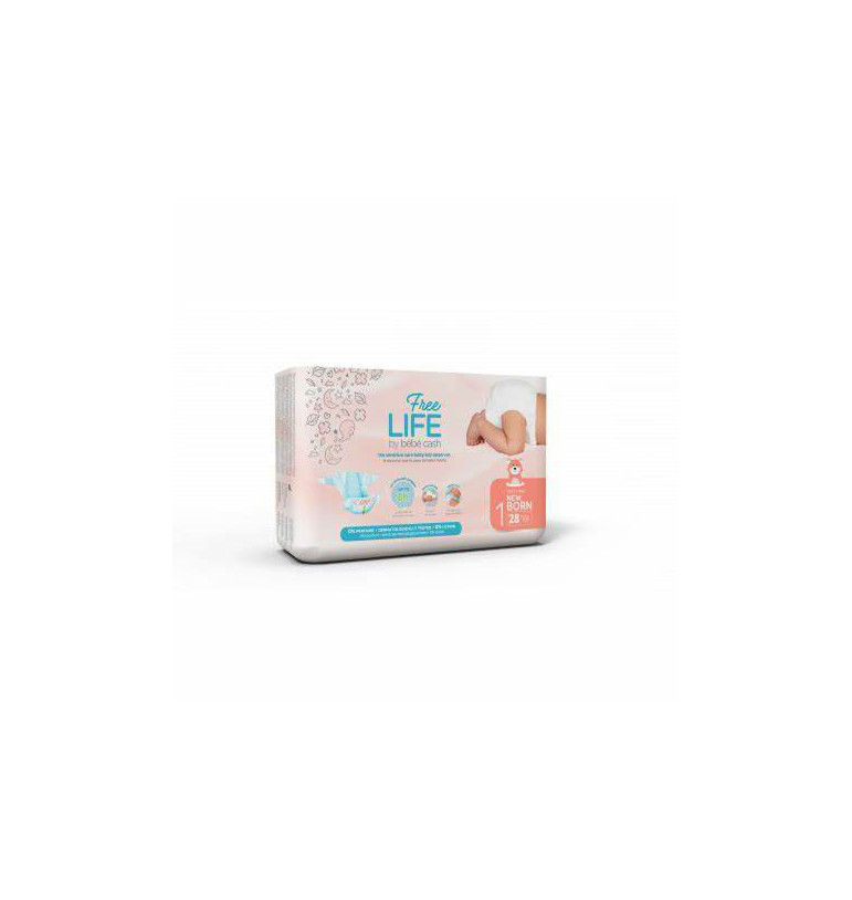 CAPE DE BAIN BLEU SUPER BB